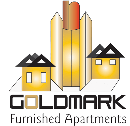 Instagram Gallery - Goldmark Luxury Apartments